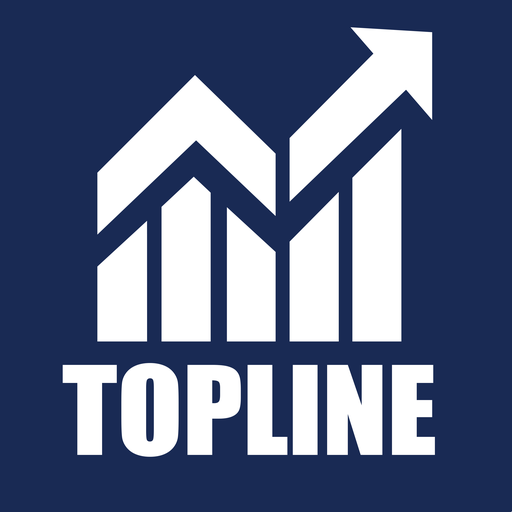 Topline